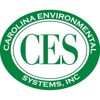 Carolina Environmental Systems (CES) - Equipment Market Pros