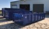 Pinnacle R2242 Series Open Top Roll-Off Containers - Equipment Market Pros